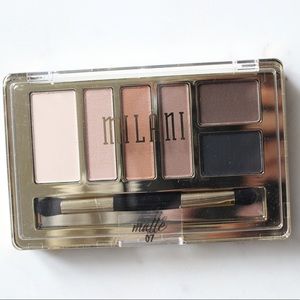 Milani Makeup | Make It Last 16 Hour Setting Spray | Poshmark